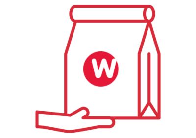 Weigel’s - Weigel's